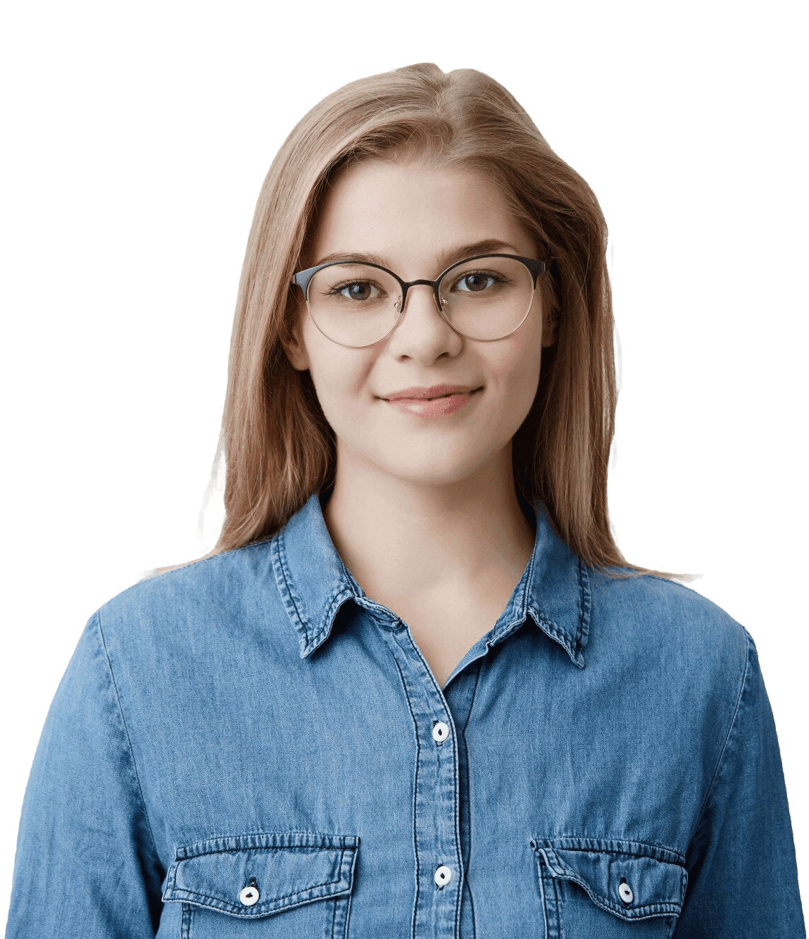 Hire Top 3% Adaptive Talent